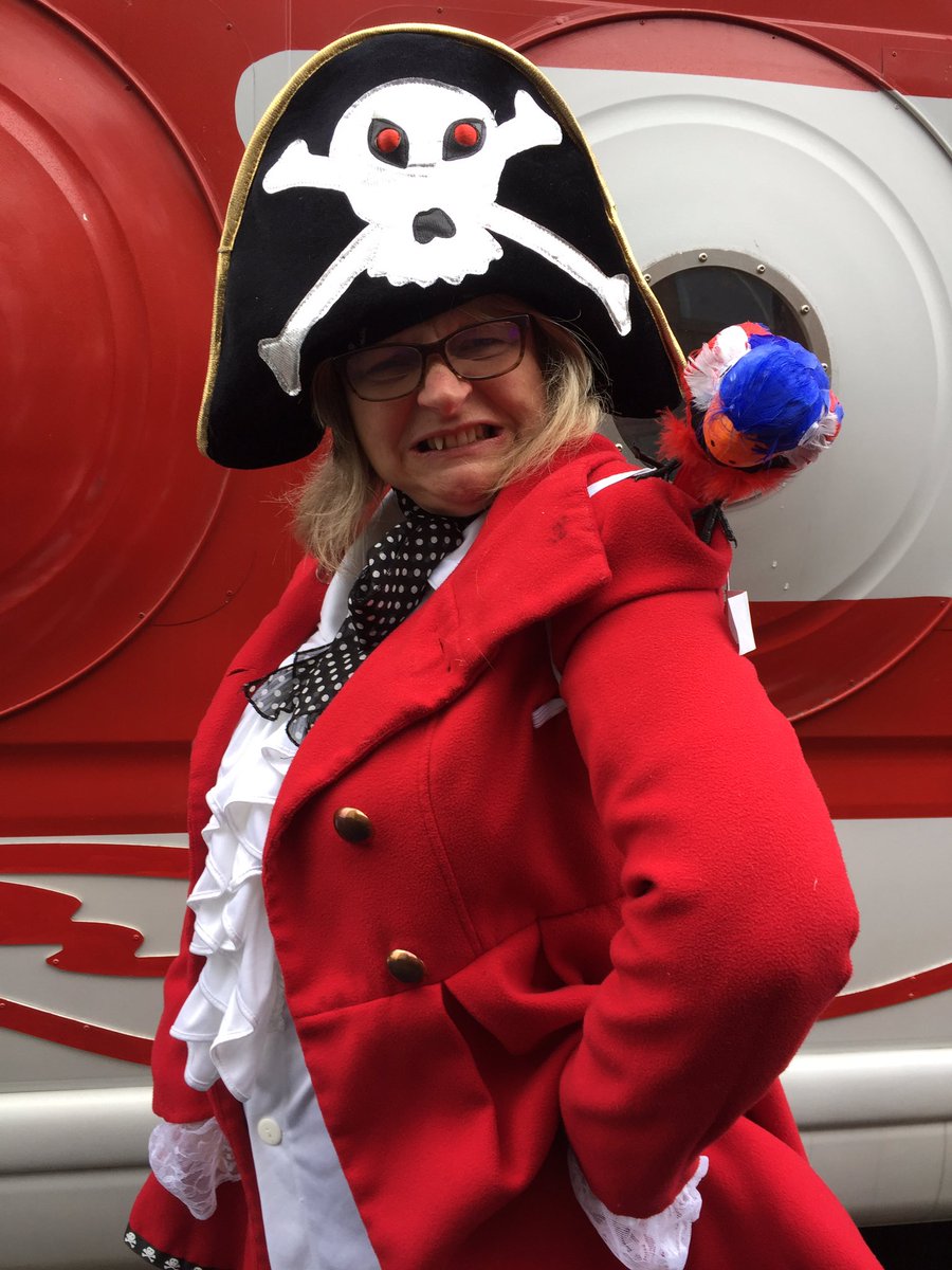 Saving Stories at Old Trafford Library – Save our stories